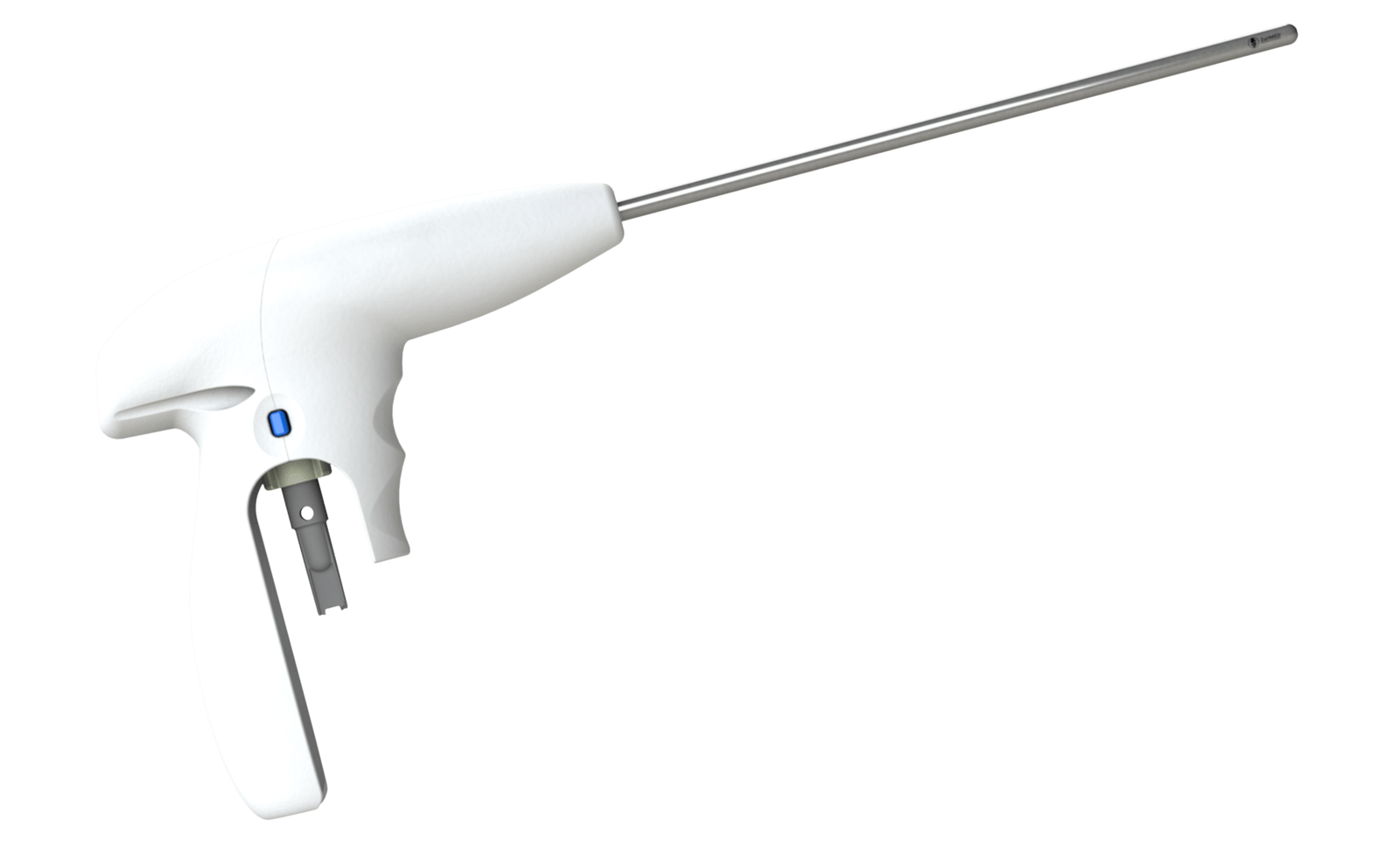 FiberLocker® System - ZuriMED Technologies AG