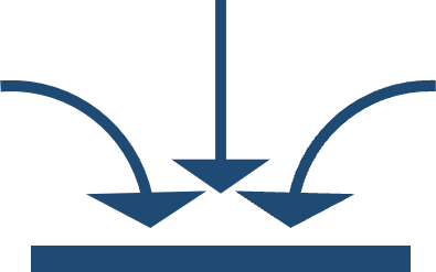 FiberLocker® System - ZuriMED Technologies AG